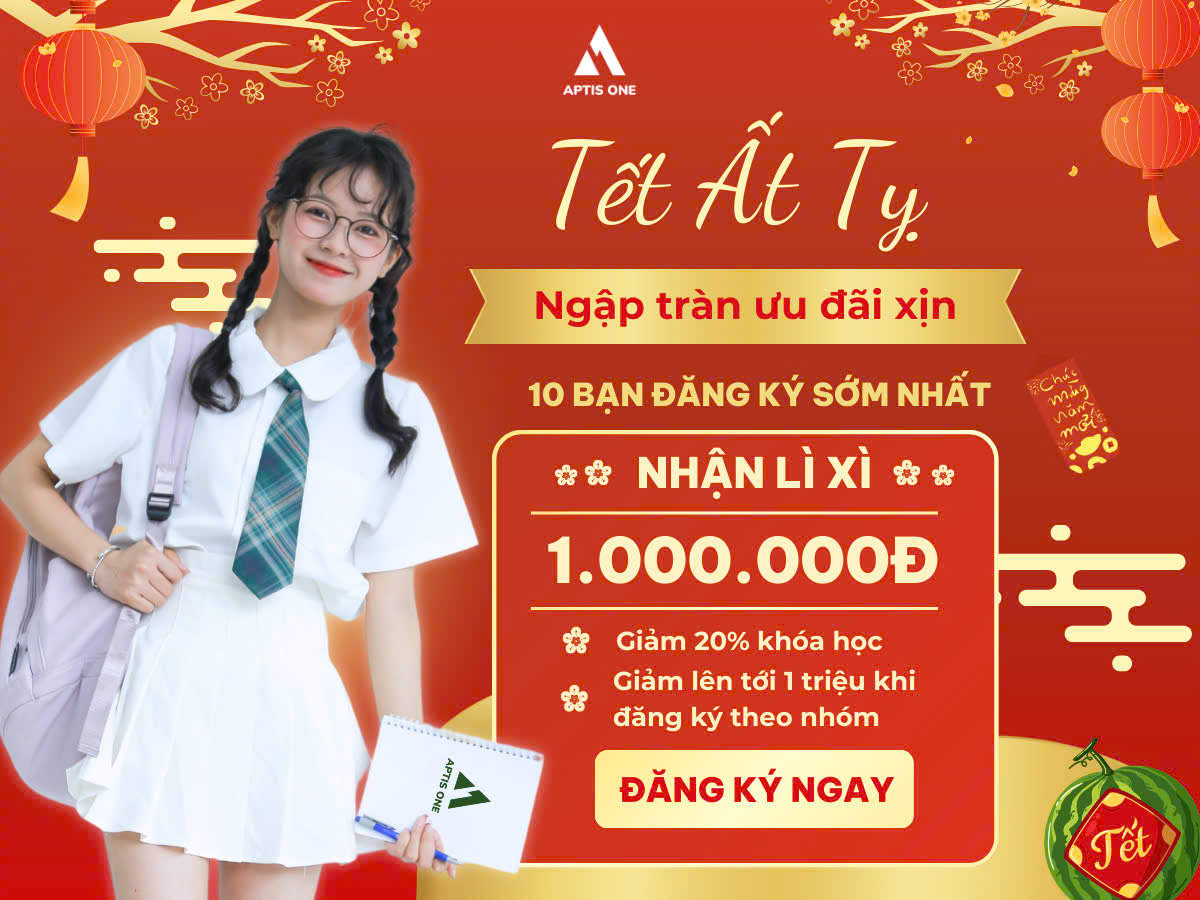 aptis reading – Aptis One